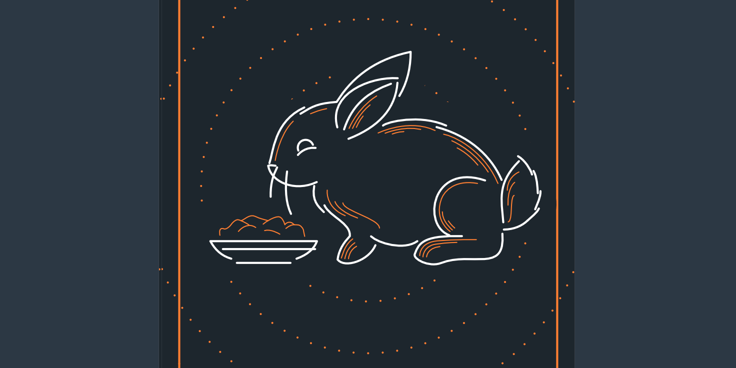 Habit rabbit - Behavioralpedia a repository of biases